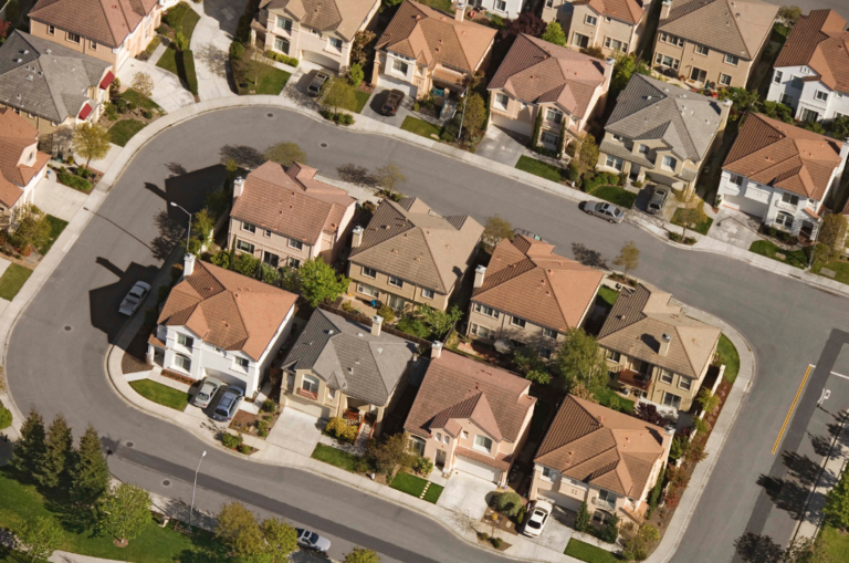 Primior Asset Management | Primior Asset Management | Real Estate ...