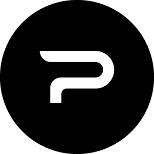 How To Finance A Real Estate Development With A Property Development Loan | Primior Group