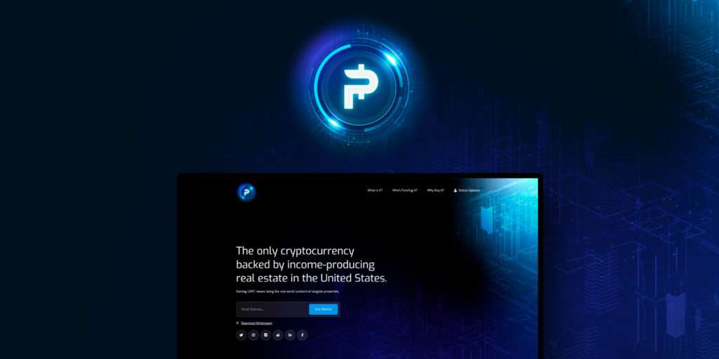 About Us | Primior Inc. | Real Estate Development & Asset Management Firm