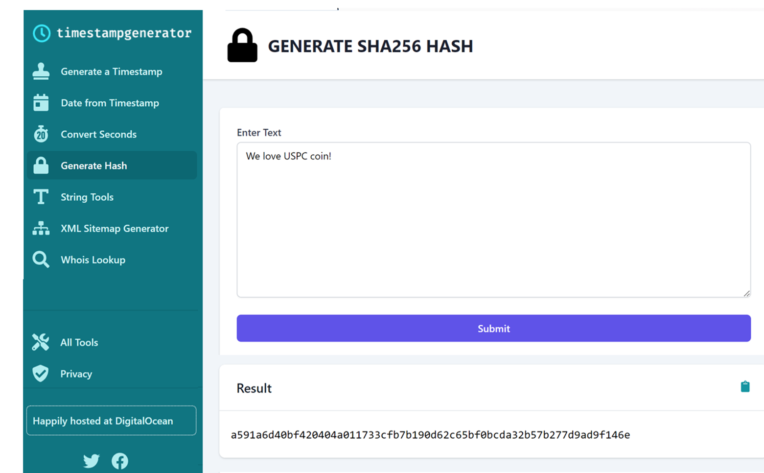 Web 3 Point What Exploring Web 3 0 Primior Group