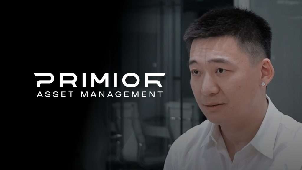 Primior Asset Management | Primior Asset Management | Real Estate ...