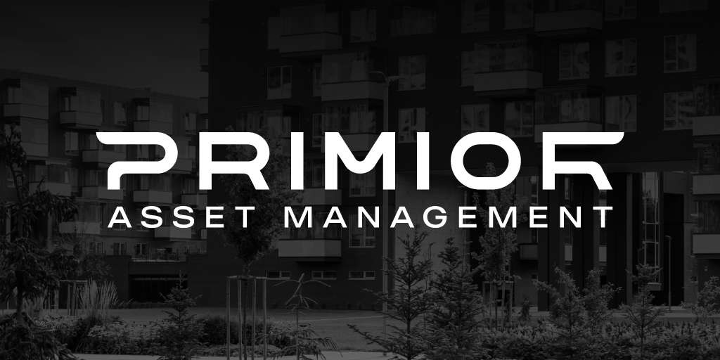 Primior Asset Management | Primior Asset Management | Real Estate ...