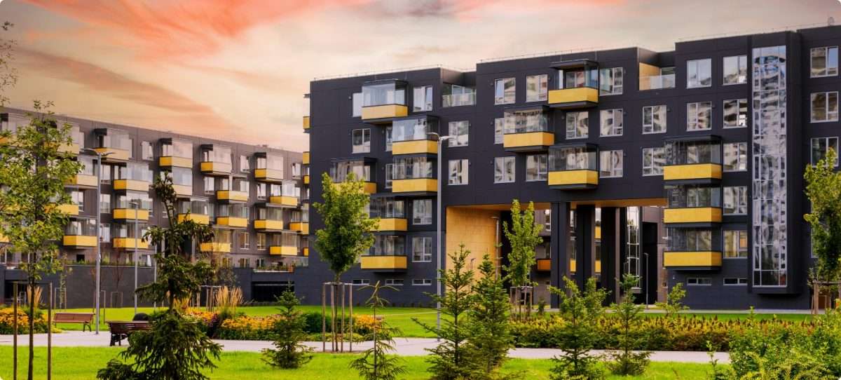 #1 Property Managers | Inland Empire, LA County | Primior Asset Management