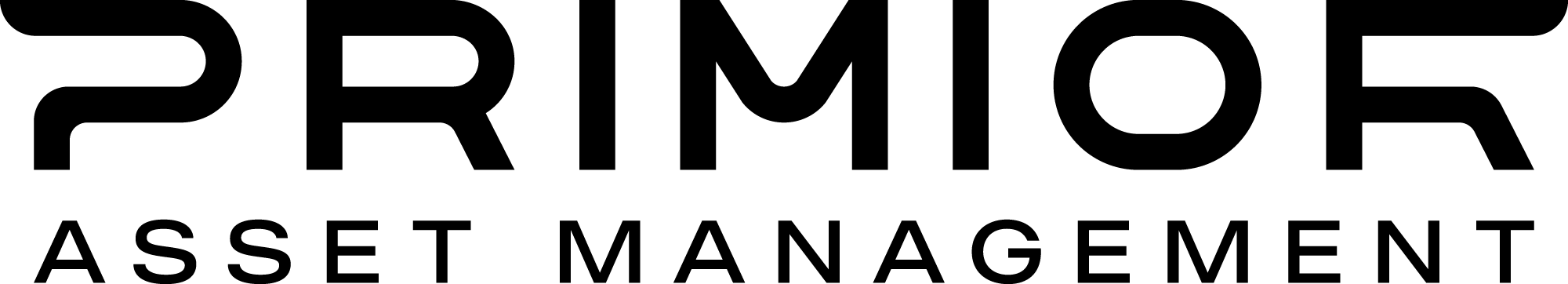 Careers | Primior Group