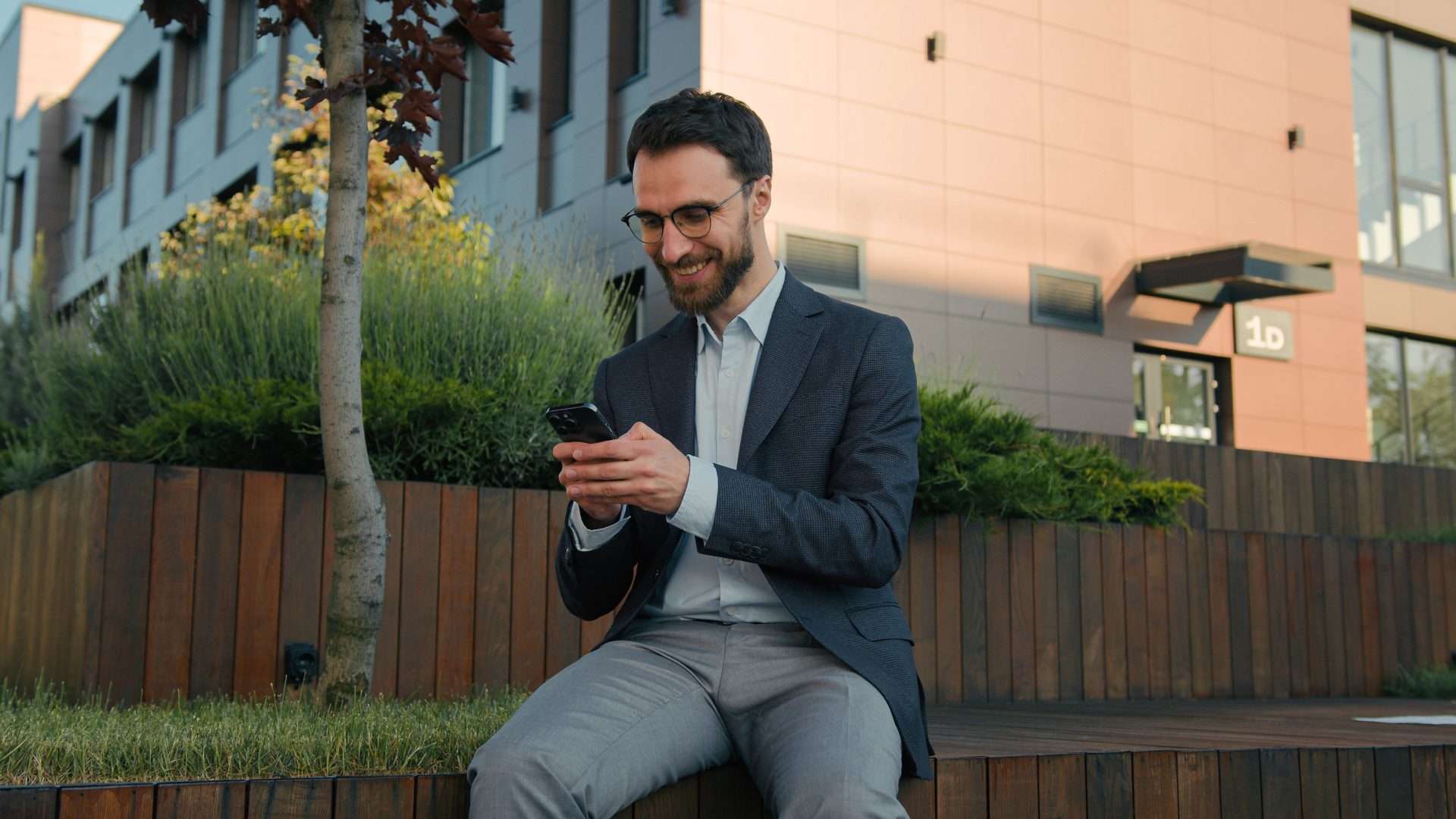 Home | Primior Group