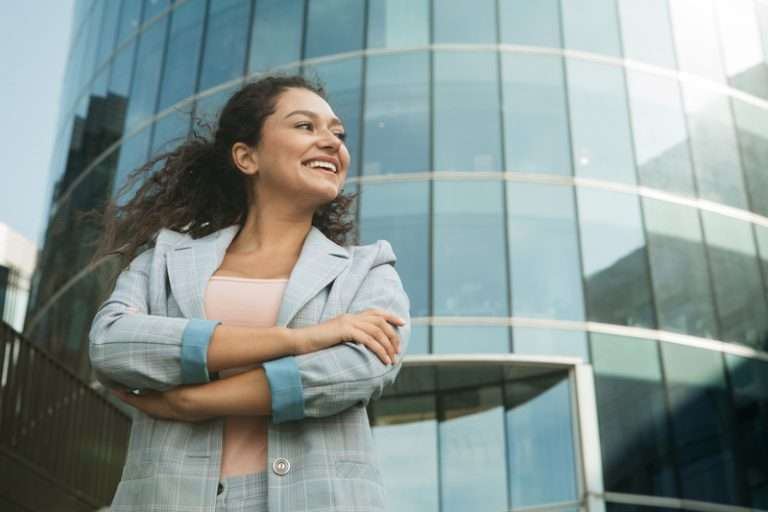 Home | Primior Group