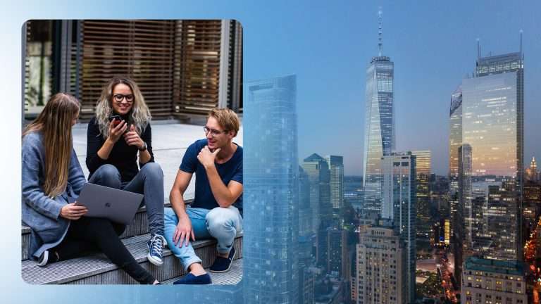 Home | Primior Group