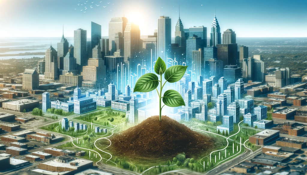 Key Performance Indicators For Successful Asset Management | Primior Group