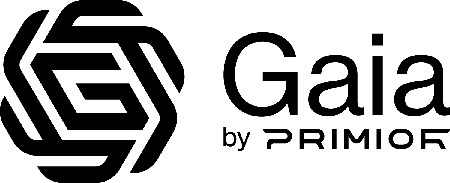 Gaia邃 Asset Tokenization Primior Group