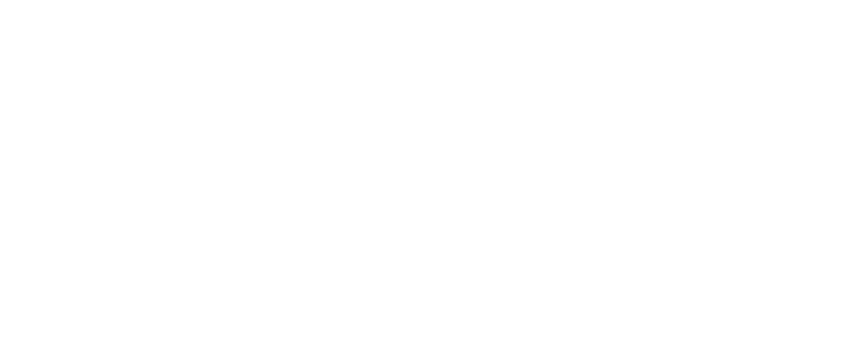 Home | Primior Group