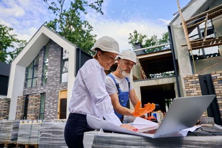 What Does A Real Estate Developer Do? Essential Duties And Tasks ...