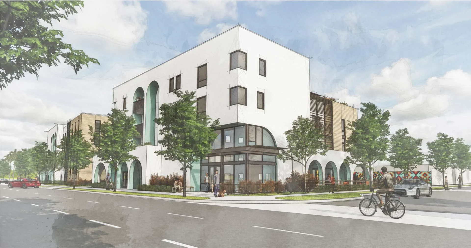 Santa Ana Westview | Primior Group | Real Estate Development & Asset ...