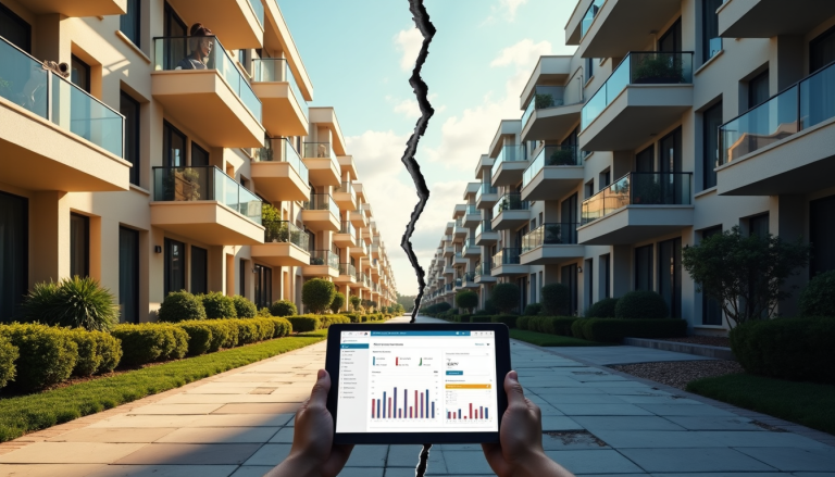 Home | Primior Group