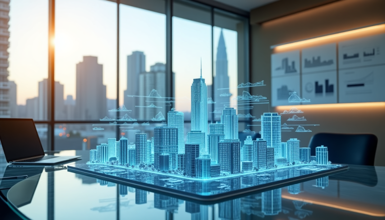 Home | Primior Group