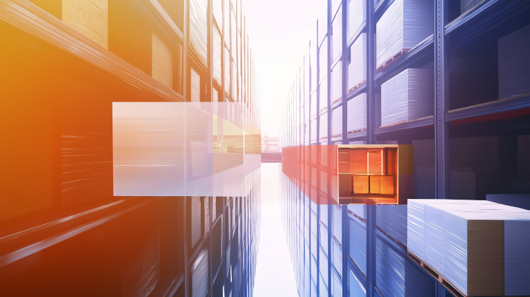 Understanding Commercial Real Estate Asset Management: Key Roles And ...