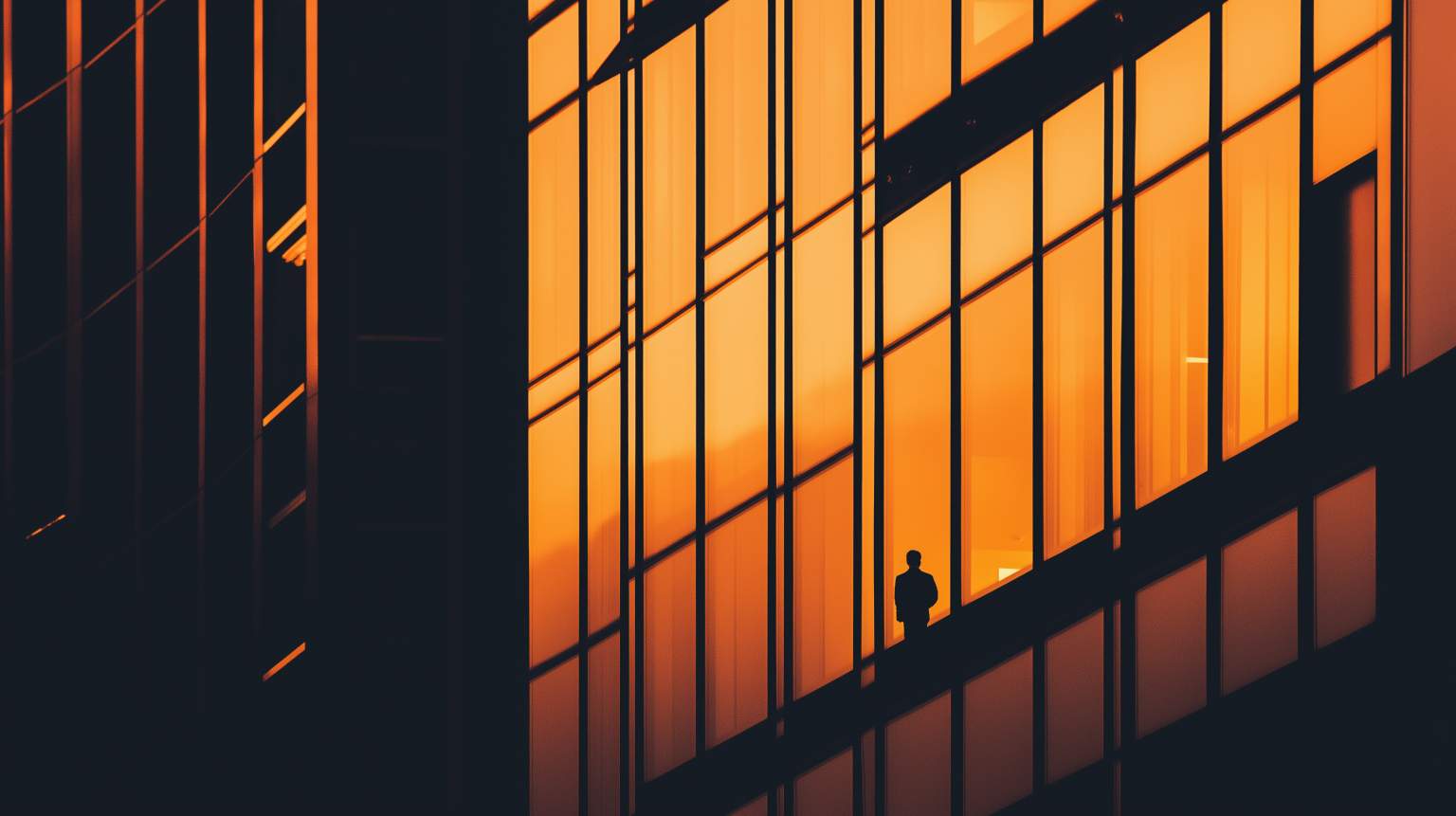 How To Structure Real Estate JV Deals: A Simple Guide For First-Time ...