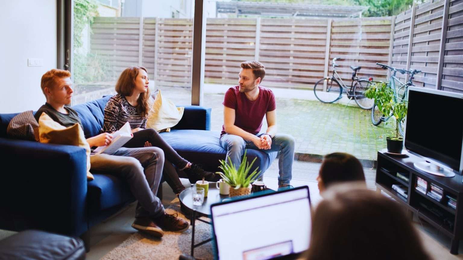 Home | Primior Group