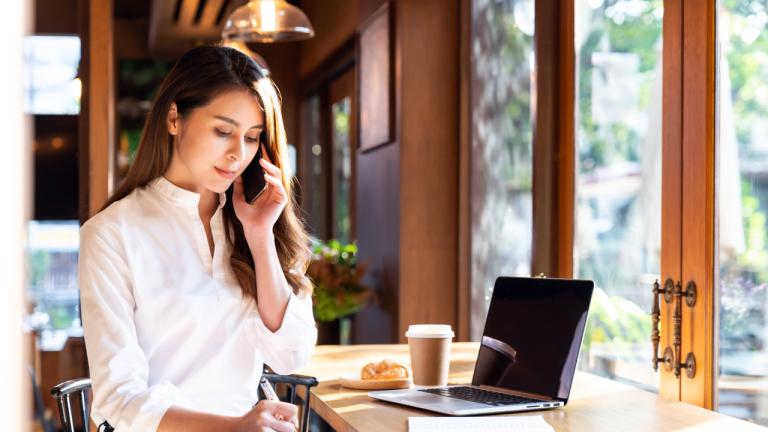 How To Handle Noise Complaints In Apartments: A Landlord's Guide | Primior Group