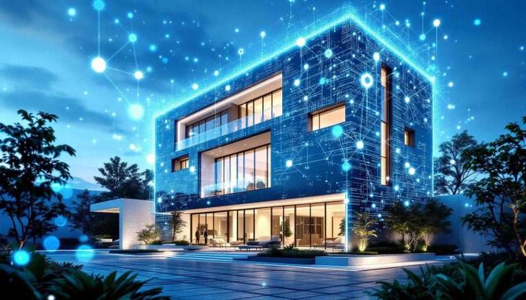 How To Tokenize Real Estate In 2026: Costs, Timeline, And Capital ...